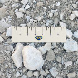 Aggregates - Geneva Rock Products